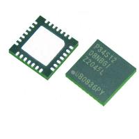 China 8P34S1208NBGI for sale