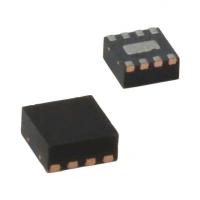 China SY89312VMG-TR for sale