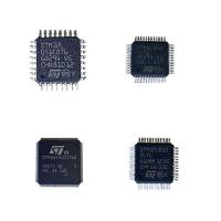 China PI6C490097LE for sale