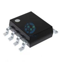China TS831-5IDT for sale