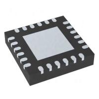 China Si5338K-B-GMR for sale