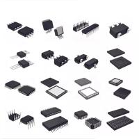 China ispPAC-CLK5410D-01SN64I for sale