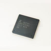 China MB3793-28DPNFGJN-ERE1 for sale