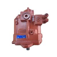 China CAT1027WI-42-G for sale