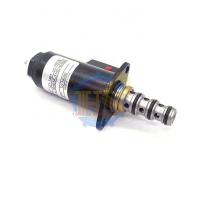 China CAT140029SWI-G for sale