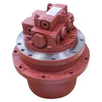 China CAT1026ZI-25-T3 for sale