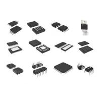 China STM6524ALARDL6F for sale