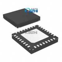 China ispPAC-POWR607-01S32I for sale