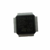 China XC6131B161MR-G for sale