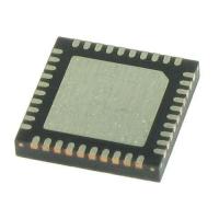China 98ULPA877AKILFT for sale