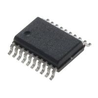 China 49FCT3805BQGI8 for sale