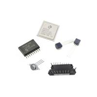 China PCS3P8504AG-08CR for sale
