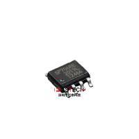 China SP690SCN-L/TR for sale