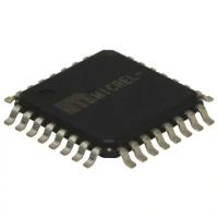 China SY89295UTG for sale