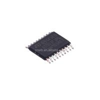 China DS1091LUB-008+T for sale