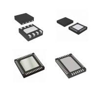 China SY89295UMG for sale