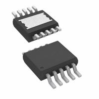 China PI6C557-03AQLEX for sale