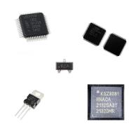 China DS1100LZ-150+ for sale