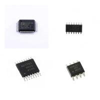 China DS1110S-75+ for sale