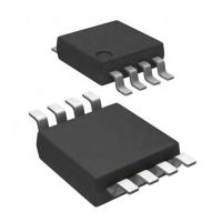 China DS1100LU-200+ for sale