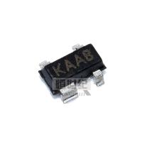 China DS1181LE+T for sale