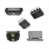 China MC100EP195FAR2G for sale