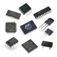 China PI6LC4872-01ZDIE for sale