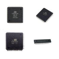 China DS1100LZ-40+T for sale