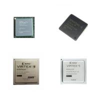 China DS1100LZ-100+T for sale