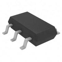 China LTC6992IS6-2#TRPBF for sale