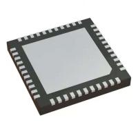 China SI5340A-B-GMR for sale