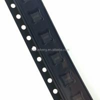 China SY68730ZZ for sale