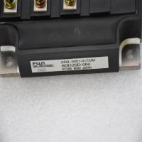China M675-02-AJ for sale