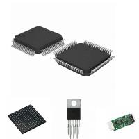 China XC6127C25B7R-G for sale