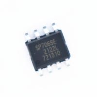 China SP706RCN-L/TR for sale