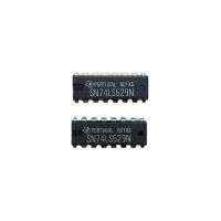 China SN74LS629D for sale