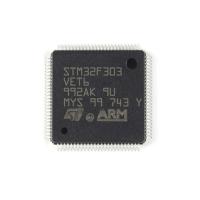 China TS556IDTTR for sale