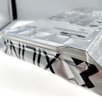 China XC6124C330MR-G for sale