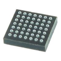 China AD8156ABCZ for sale
