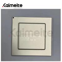China BCM56970AB0KFSBG for sale