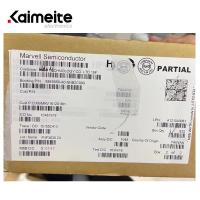China 88E8059-A0-NNB2C000 for sale