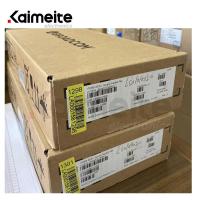 China B50610C1KMLG for sale