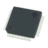 China BCM5221A4KPTG for sale