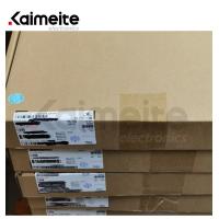 China LAN8720A-CP-TR for sale
