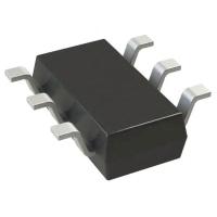 China LTC6991MPS6#TRMPBF for sale