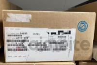 China WGI210IT S LJXT for sale