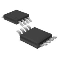 China LTC6930IMS8-7.37#TRPBF for sale