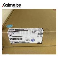 China LAN8710A-EZC-TR for sale