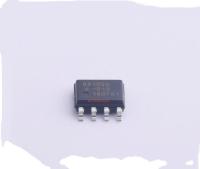 China DS1050Z-025 for sale