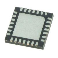 China ENC28J60-I/ML for sale
